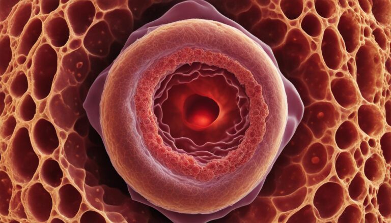 Blastocysts Explained: What exactly is a Blastocyst?