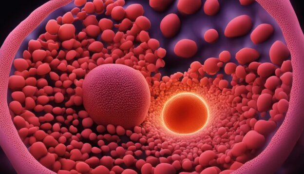 Blastocysts Explained: What exactly is a Blastocyst?